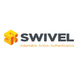 Swivel Secure - Crunchbase Company Profile & Funding