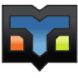 JSC Mechatronics - Crunchbase Company Profile & Funding