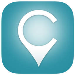 Cyoo - Crunchbase Company Profile & Funding