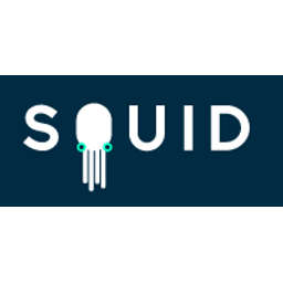 Squid - News & Analysis