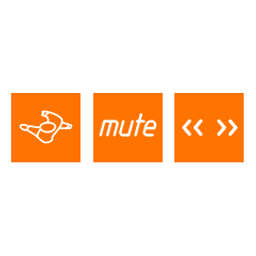 Mute - Tech Details
