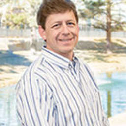 Steve Wall - Independent Technology Consultant @ Primetime Software ...