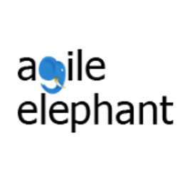 Agile Elephant