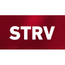 STRV's Pitch Competition - 2016-05-24 - Crunchbase Event Profile