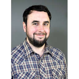 Mike Symonds - Chief Creative Officer @ RocketJump - Crunchbase Person ...