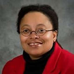 Aneshia Smith - Executive Director @ Aneshia Y. Smith Institute for ...