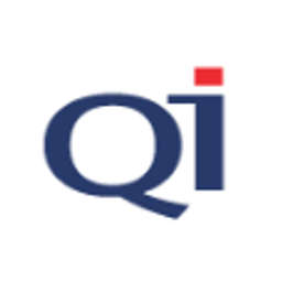 QI Group of Companies - Crunchbase Company Profile & Funding