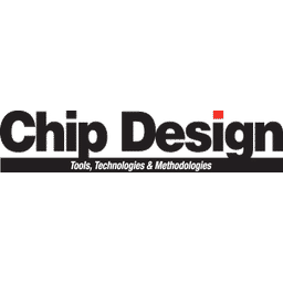 Chip Design - Crunchbase Company Profile & Funding