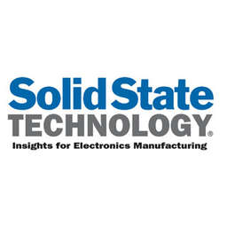 Solid State Technology - Crunchbase Company Profile & Funding