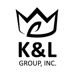 K&L Group, Inc. - Crunchbase Company Profile & Funding