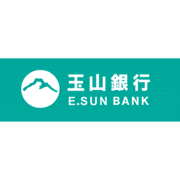 E.SUN Bank - Crunchbase Company Profile & Funding