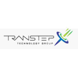 Transtep Technology - Crunchbase Company Profile & Funding