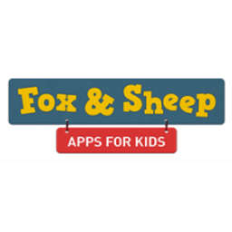 Fox & Sheep - Crunchbase Company Profile & Funding