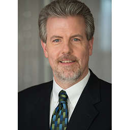 Terry Mullen - Crunchbase Person Profile