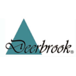 Deerbrook - Crunchbase Company Profile & Funding