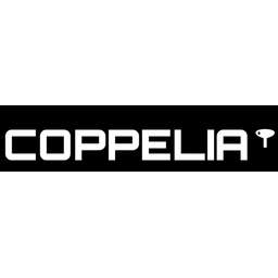 Coppelia Machine Learning and Analytics