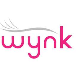 Wynk - Tech Details