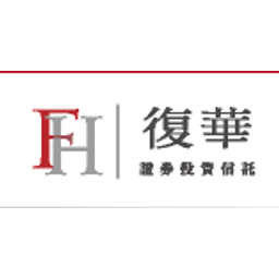 Fuh Hwa Securities Investment Trust - Crunchbase Company Profile & Funding