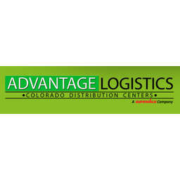 Advantage Logistics - Crunchbase Company Profile & Funding