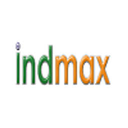 Indmax - Crunchbase Company Profile & Funding