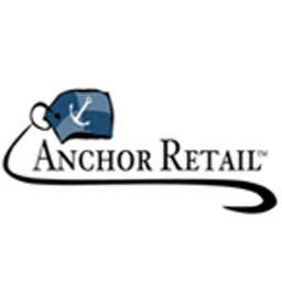 Anchor Retail - Crunchbase Company Profile & Funding
