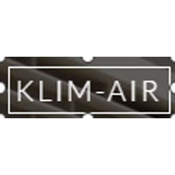 Klim-Air - Crunchbase Company Profile & Funding