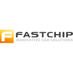 Fast-Chip - Crunchbase Company Profile & Funding