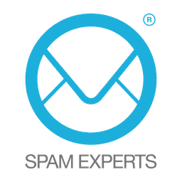 SpamExperts - News & Analysis