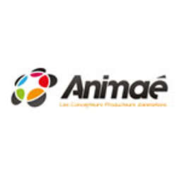Anima Event - Crunchbase Company Profile & Funding