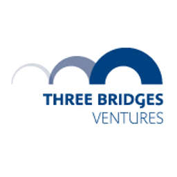 Three Bridges Venture Partners - Crunchbase Company Profile & Funding