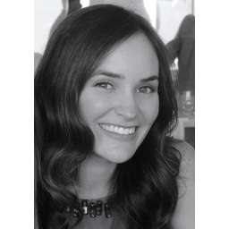 Rachel Mayer - Crunchbase Person Profile