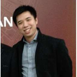 Kyle Jiang - Crunchbase Person Profile