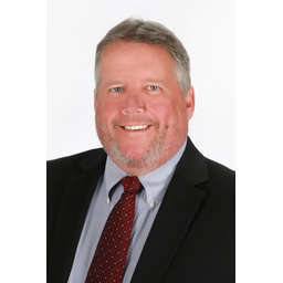 Robert Mahoney - Managing Director and CFO @ Cornerstone Advisers ...