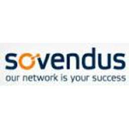Sovendus - Crunchbase Company Profile & Funding