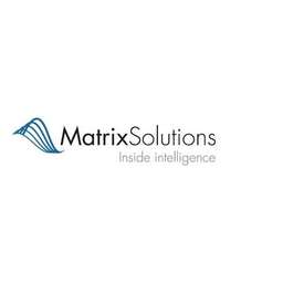 Matrix Solutions
