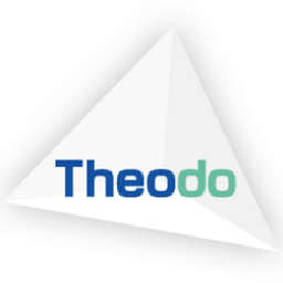 Theodo