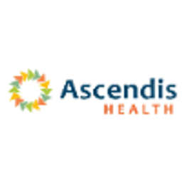 Ascendis - Crunchbase Company Profile & Funding