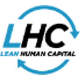 Lean Human Capital - Crunchbase Company Profile & Funding