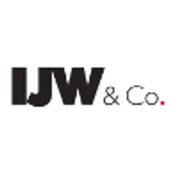 IJW & Co.