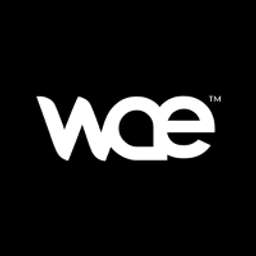 We Are London Ltd. (WAE) - Crunchbase Company Profile & Funding