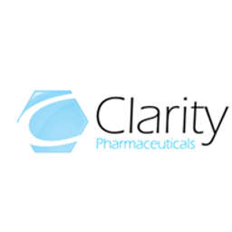 clarity ltd