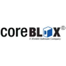 CoreBlox - Crunchbase Company Profile & Funding