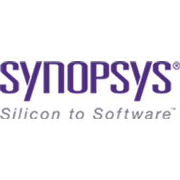 synopsys company