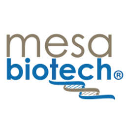 Mesa Biotech - Crunchbase Company Profile & Funding