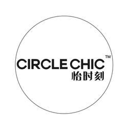 CIRCLE CHIC