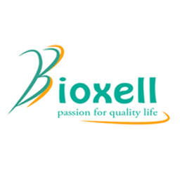 BioXell - Crunchbase Company Profile & Funding