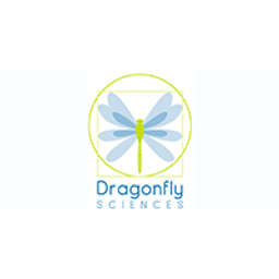 Dragonfly Sciences - Crunchbase Company Profile & Funding