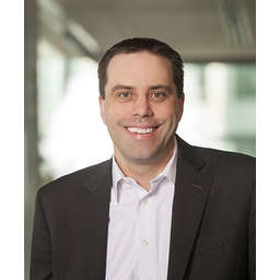 Brian Chambers - Partner @ Pamlico Capital - Crunchbase Person Profile