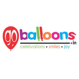 Go Balloons - Crunchbase Company Profile & Funding