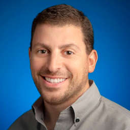 Adrian Aoun - Founder and CEO @ Forward - Crunchbase Person Profile